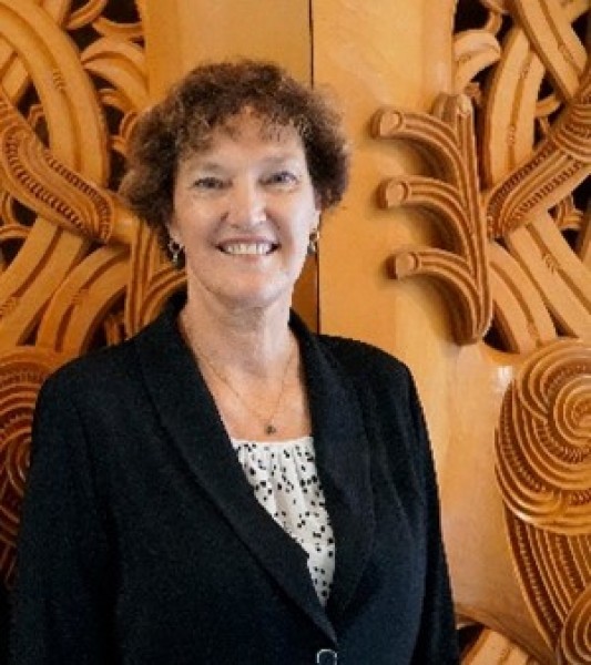 Kalandra Trained Carers Set The Standard