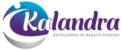Kalandra Trained Carers Set The Standard
